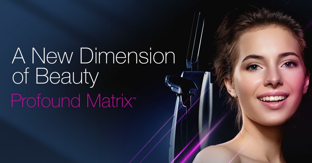 Matrix Profound - HEALTH GLOBE WELLNESS CLINIC